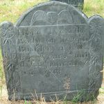 The Joseph Bucklin Society | The Joseph Bucklin Society A National ...